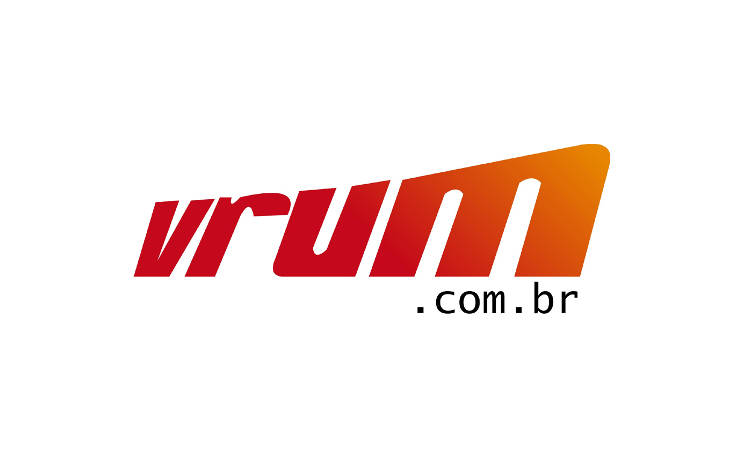 Avaliação Novo Tiguan Allspace R-Line 2019 - Vrum